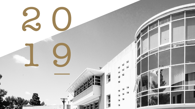 Polytech Montpellier