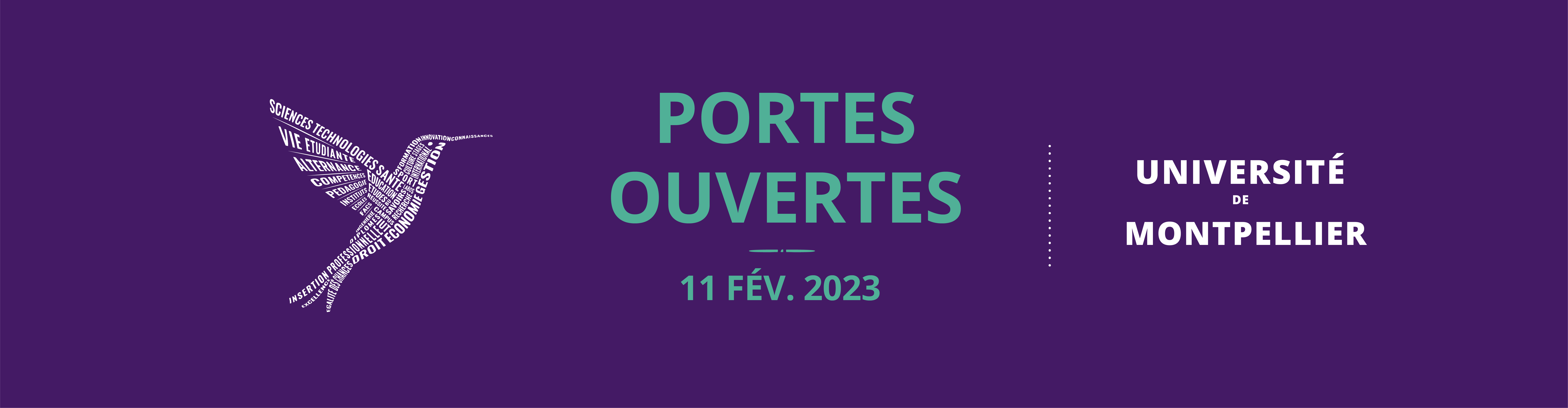 Polytech Montpellier