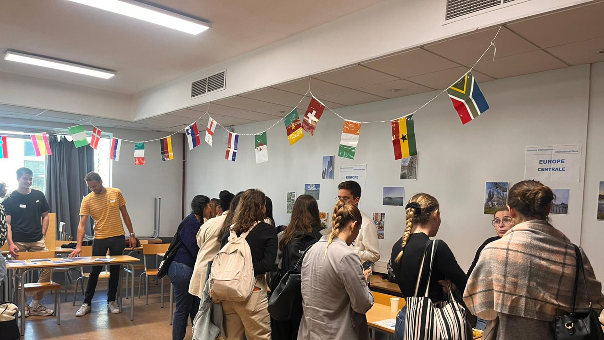 Polytech Montpellier