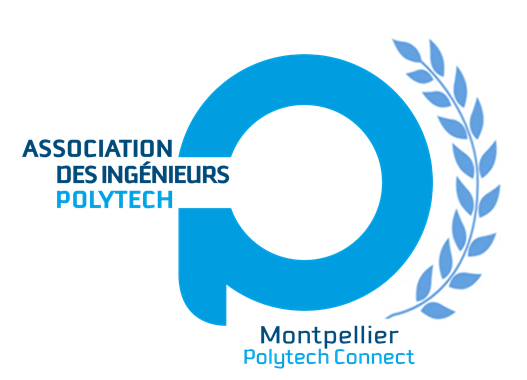 Présentation générale