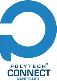 Présentation générale